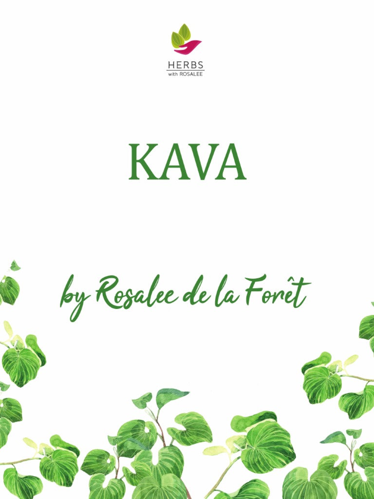 Kav PDF | PDF