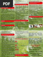Panduan Login SIMLUHTAN 2023 | PDF