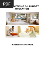 Room Assignment Sheet | PDF