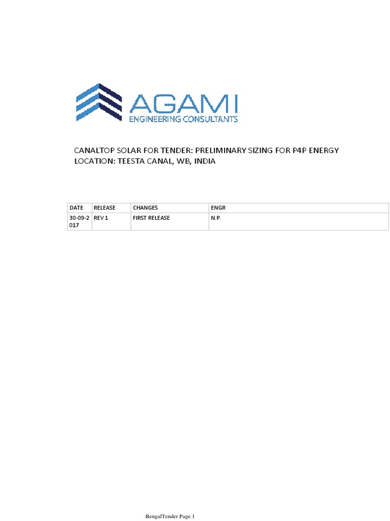 Structural Design CAlculations | PDF | Truss | Beam (Structure)
