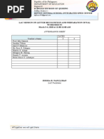 PNPKI Individual Certificate Application Form Fillable v2.4 4 | PDF ...