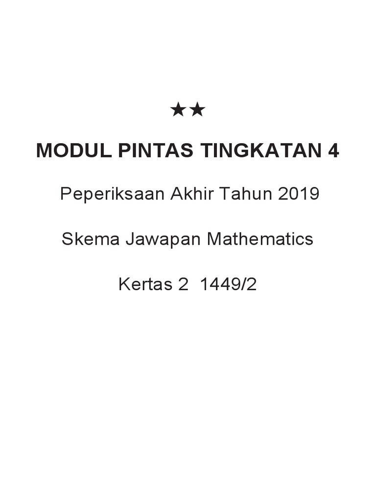 Mathematics K2 | PDF | Spacetime | Analytic Geometry Mathematics K2 | PDF | Spacetime | Analytic Geometry