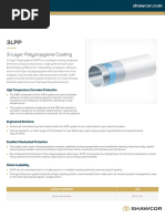 Sigma Cover 410 | PDF