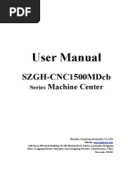 Ezcad Manual | PDF | Shape | Window (Computing)