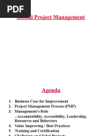 Successful Project Management 7th Edition Jack Gido - Ebook PDF ...
