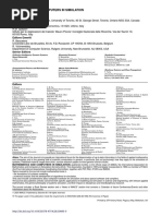 Scopus Indexed Journals List 2024 | PDF | Springer Science+Business ...