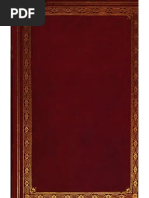 Understanding the 33rd Degree Masonry | PDF | Freemasonry