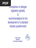 Product Datasheet - Sheffcoat™ White PVA 03 | PDF | Tablet (Pharmacy ...