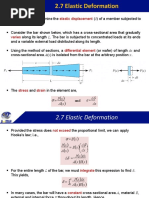 Solucionario 1 - 1 A 1 - 28 | PDF | Stress (Mechanics) | Tension (Physics)
