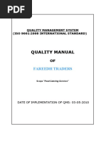 Sharp Tool and Needle Safety Policy | PDF | Metal Detector | Calibration