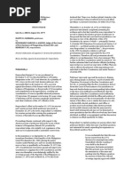 Ched Memo No20 Series of 2011 Compress | PDF | Budget | Expense