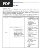 k3 Ve Service Manual | PDF | Cars Of Japan | Motor Vehicle