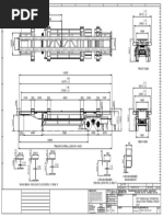 YTE Suspension Installation Guide | PDF | Suspension (Vehicle) | Axle