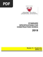 Overseas Road Note 31 - Guide To Bituminous Pavement Design | PDF ...