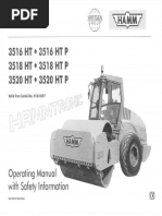 Komatsu Fault Codes List PDF | PDF | Throttle | Nozzle