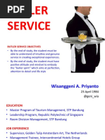 Myntra SWOT Analysis | PDF | Retail | Mergers And Acquisitions