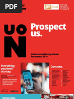 Thornlie TAFE Campus Map | PDF | Transport | Vehicles