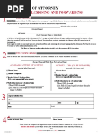 Certificate For Exempt Purchases: Form AS 2916.1 | PDF | Use Tax | Tax ...
