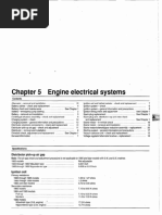 Dynatek-S-Electronic-Ignition Dual Fire | PDF | Ignition System ...