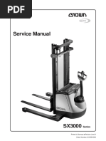 Raymond Code Guide | PDF | Manufactured Goods | Electrical Engineering