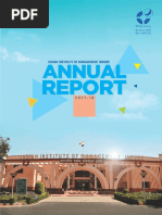 Ncwa Xi | PDF | Sick Leave | Employment Compensation