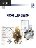 Estructuras Del Vehículo 3 Edición Paraninfo | PDF