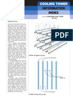 Hvac - Load Check Figures | PDF | Hvac | Refrigeration
