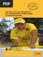 Tablice Mrezaste Armature | PDF