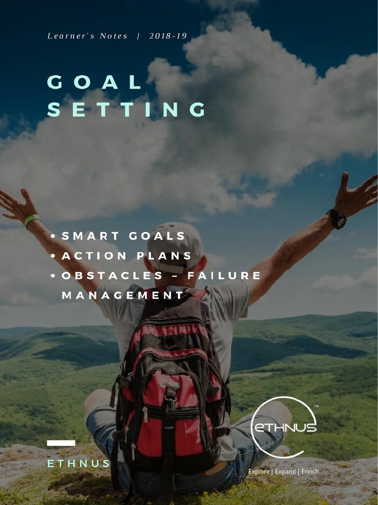 Goal Setting: Schedule A Mock Interview at WWW - Eguru.ooo | PDF | Goal ...