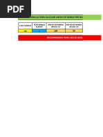 Formulario Solicitud Inactivación de Personas Fisicas (FI-GRYC-574 ...