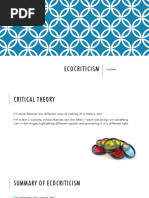 Zoo by Anthony Browne | PDF