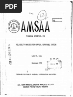 Mettler Toledo Microbalances Instruction Manual - XPR2 - XPR2U - XPR6U ...