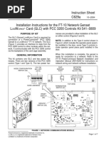 PCC3201 Wiring Diagram | PDF | Manufactured Goods | Illustration