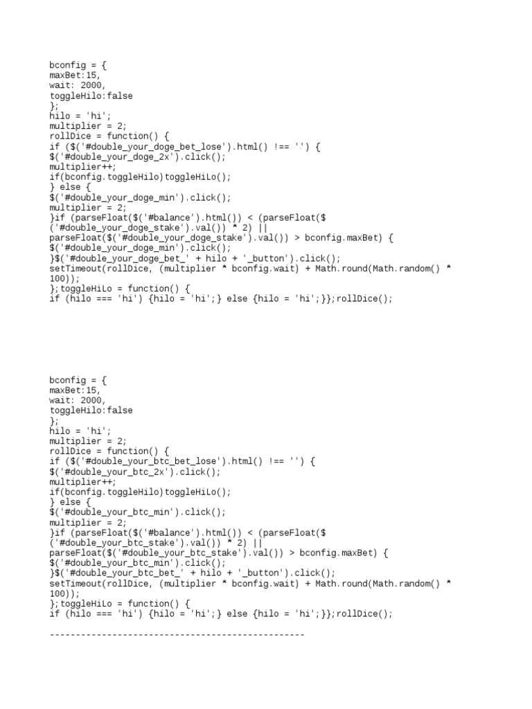 Script | PDF | Cyberspace | Areas Of Computer Science