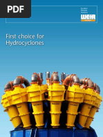 Defining P50 and P80 Contingency | PDF | Median | Risk