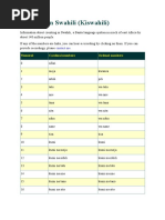 Typing Keyboard Lmg-Arun | PDF | Text | Writing Implements