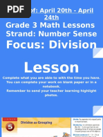 Hatchet Chapter 15, 16, 17 | PDF | Young Adult