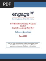 Tutors Teach Seniors .... | PDF | Part Of Speech | Communication