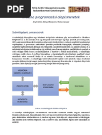 Manual Singer 108w20, 108w21 | PDF