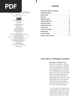 PSLE Science Tips Cheat Sheet | PDF | Multiple Choice | Science