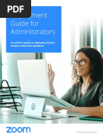 DepEd Gmail Account Request Guide | PDF | Gmail | Online Services