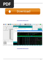 Vladmodels twm2102 Zhenya Y114 PDF | PDF | Computer File | Computing
