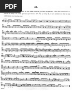 Iznaola Ricardo - Kitharologus PDF | PDF