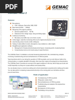 USB-CAN Bus CANalyst-II Analyzer Manual | PDF | Usb | Device Driver