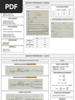 Meteorology IC Joshi | PDF