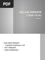 Filma24.Band Filma Dhe Seriale Me Titra Shqip HD | PDF