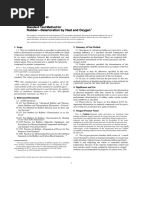 Astm D 751 | PDF | Fracture | Pressure