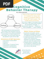 RCMAS-2: Anxiety Assessment Tool | PDF | Anxiety | Social Anxiety
