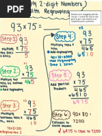 First Day of School Script | PDF | Classroom | Teachers