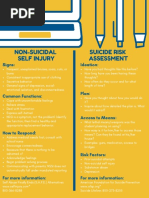 Rcmas 2 | PDF | Anxiety | Social Anxiety